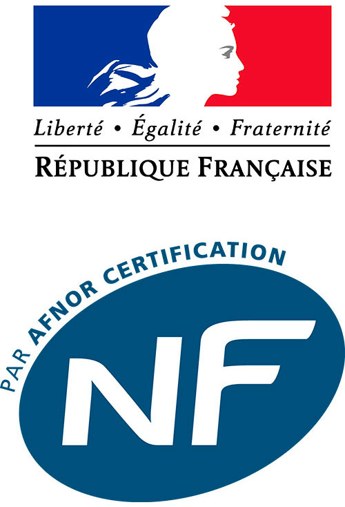 301 Moved Permanently